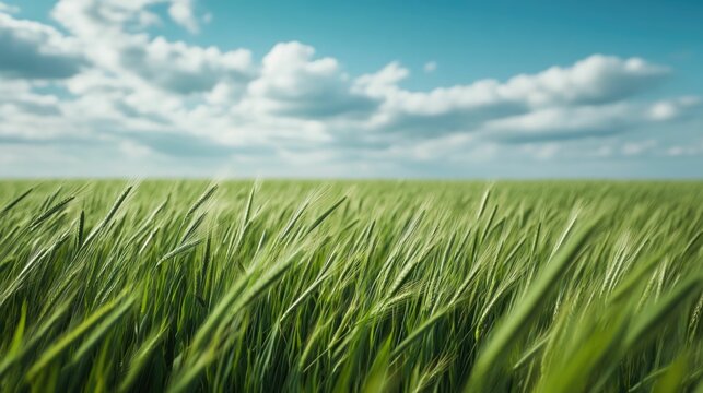 "Wind Swept Imagens – Procure 13,323 fotos, vetores e vídeos | Adobe Stock