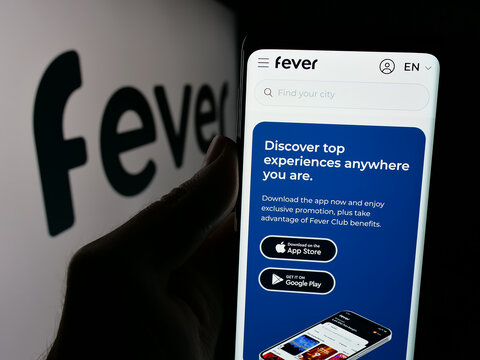 :/App..com/ Images – Browse 5,743 Stock Photos, Vectors, and Video ...