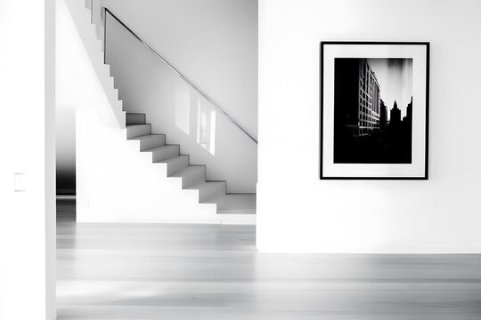 "Modern Interior" Images – Browse 263,987 Stock Photos, Vectors, and ...