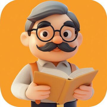 "Literary Criticism" Images – Browse 12,448 Stock Photos, Vectors, and ...