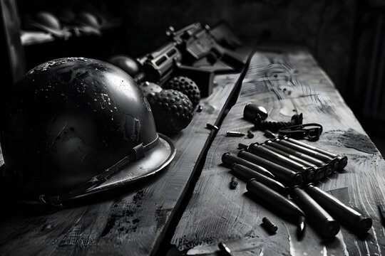 「Machinegun」の写真素材 | 55,960件の無料イラスト画像 | Adobe Stock