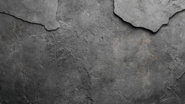 "Concrete Background" Images – Browse 23,672 Stock Photos, Vectors, and ...