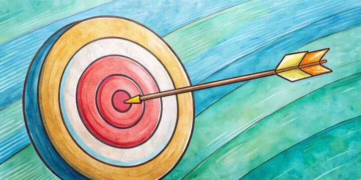 "Missed Shot" Images – Browse 19 Stock Photos, Vectors, and Video ...