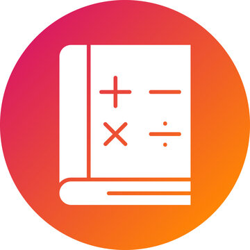 "Math Book" Images – Browse 748 Stock Photos, Vectors, and Video ...
