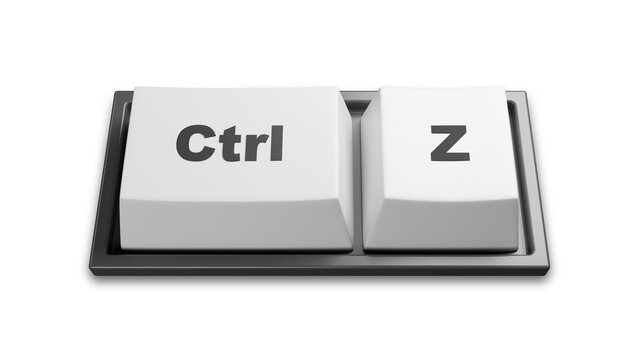 「Ctrl」の写真素材 | 32,528件の無料イラスト画像 | Adobe Stock