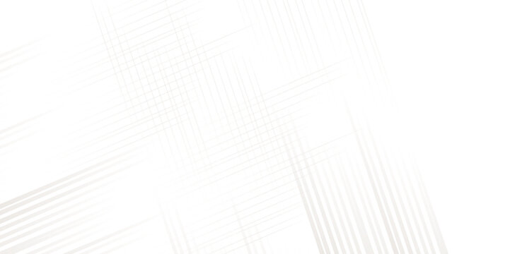 "Grey Lines" Images – Browse 3,518 Stock Photos, Vectors, and Video ...