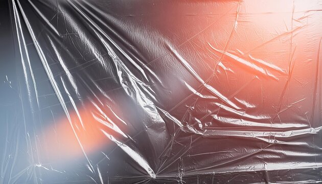 "Plastic Background" Images – Browse 1,267 Stock Photos, Vectors, and ...