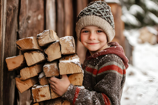 "Ten Years Old" Images – Browse 588 Stock Photos, Vectors, and Video | Adobe Stock