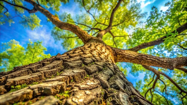 "Worm's Eye View" Images – Browse 7,566 Stock Photos, Vectors, and ...