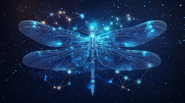 ..Dragonfly Images – Browse 366,553 Stock Photos, Vectors, and Video ...