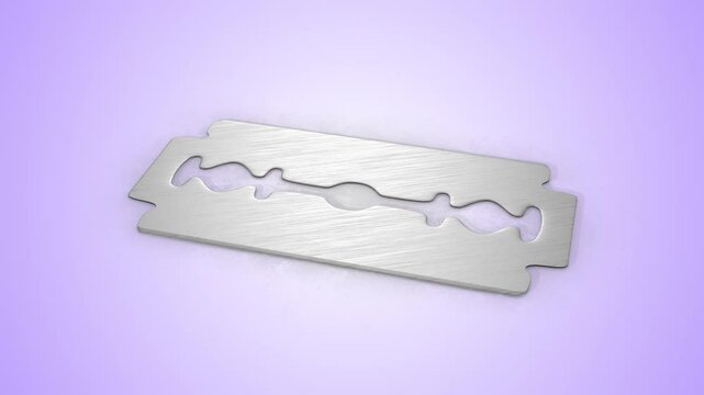 "Razor Blade" Images – Browse 14,742 Stock Photos, Vectors, and Video ...