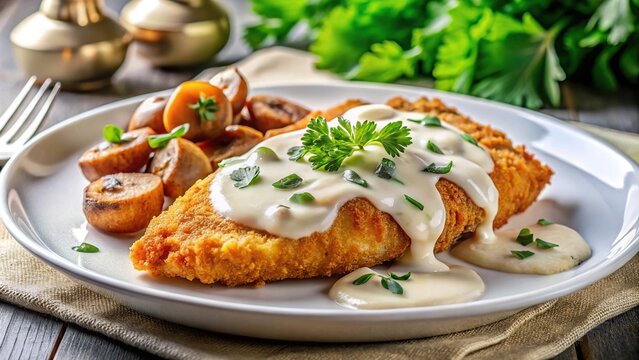 "Chicken Tenders" Images – Browse 87,232 Stock Photos, Vectors, and ...