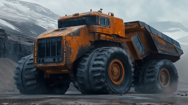 Excavation Vehicle"」の写真素材 | 2,298件の無料イラスト画像 | Adobe Stock