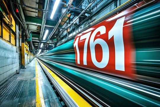 「1761」の写真素材 | 426件の無料イラスト画像 | Adobe Stock