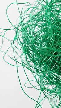 "Tangled Lines" Images – Browse 743 Stock Photos, Vectors, and Video ...