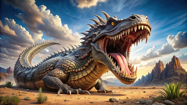 Behemoth Images – Browse 31,197 Stock Photos, Vectors, and Video ...