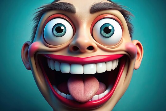 Stuck-Out Images – Browse 152 Stock Photos, Vectors, and Video | Adobe ...