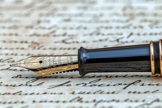 "Handwritten Letter" Images – Browse 1,367 Stock Photos, Vectors, and ...