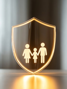 "Child Protection" Images – Browse 21,367 Stock Photos, Vectors, and ...