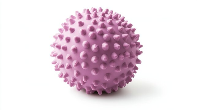 Massage-Ball Images – Browse 21 Stock Photos, Vectors, and Video ...