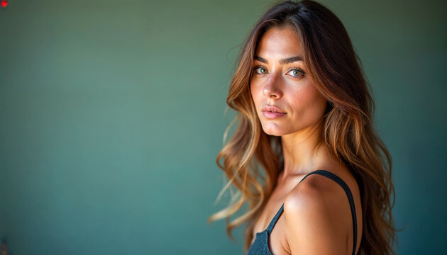 "Looking Over Shoulder" Images – Browse 11,064 Stock Photos, Vectors ...