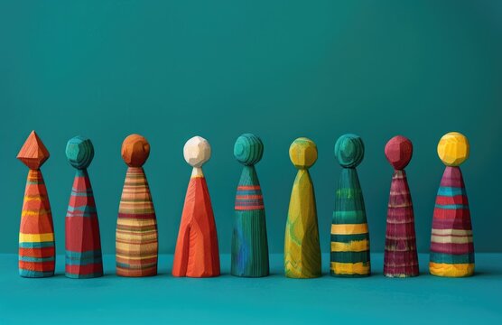 "Social Norms" Images – Browse 39,867 Stock Photos, Vectors, and Video ...