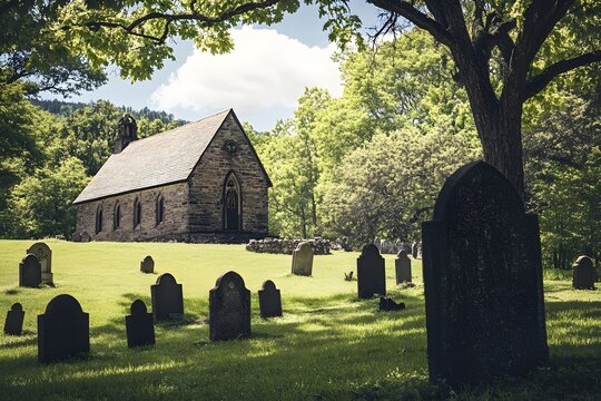 「Churchyard」の写真素材 | 27,945件の無料イラスト画像 | Adobe Stock