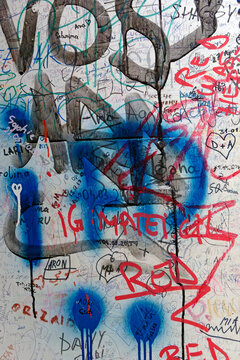 Meaningless Images – Browse 3,031 Stock Photos, Vectors, and Video ...