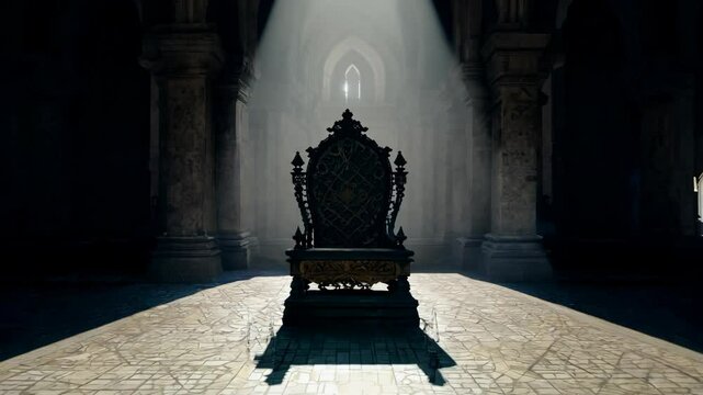 Royal Throne Images – Browse 71,418 Stock Photos, Vectors, and Video ...