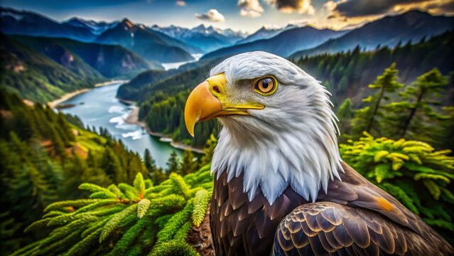 Parteiadler 影像 – 瀏覽 2 個素材庫相片、向量圖和影片 | Adobe Stock