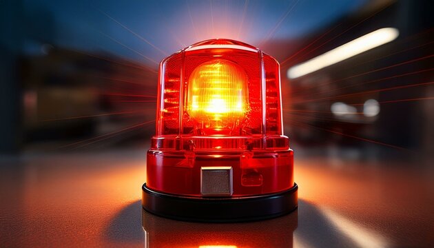 "Flashing Light" Images – Browse 31,050 Stock Photos, Vectors, and ...