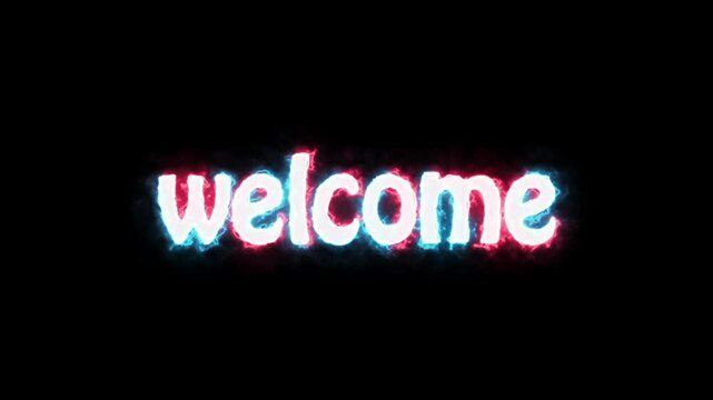 Red Electricity Images – Browse 309,597 Stock Photos, Vectors, and ...