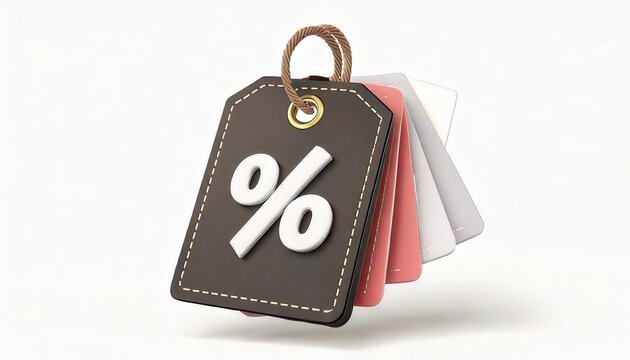 "Discount Price" Images – Browse 13,378 Stock Photos, Vectors, and ...