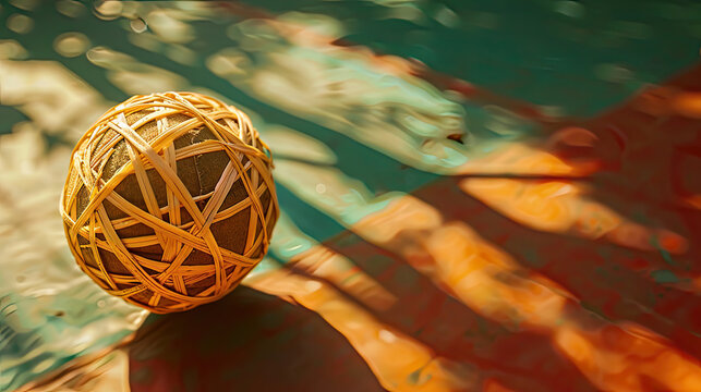 "Sharp Shadows" Images – Browse 2,724 Stock Photos, Vectors, and Video ...