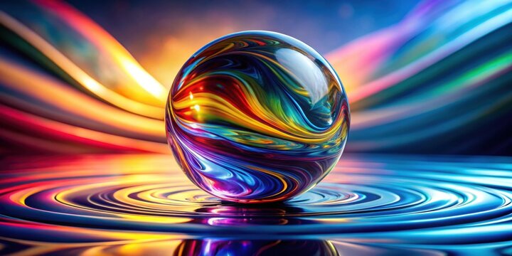 "Kinetic Energy" Images – Browse 9,394 Stock Photos, Vectors, and Video ...
