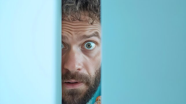 Sneaky Face Images – Browse 11,684 Stock Photos, Vectors, and Video ...