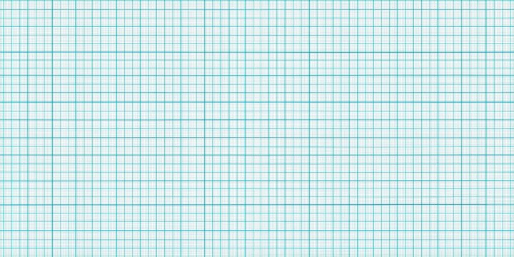 Drafting Paper Texture Images – Browse 13,170 Stock Photos, Vectors ...