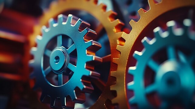 Imperative Images – Browse 6,532 Stock Photos, Vectors, and Video ...