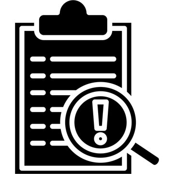 Reduce Risk Icon Images – Browse 6,665 Stock Photos, Vectors, and Video ...