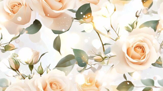 Twink Images – Browse 1,460 Stock Photos, Vectors, and Video | Adobe Stock