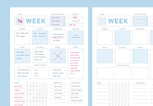 Illustrator Planner Images – Browse 1,950 Stock Photos, Vectors, and ...
