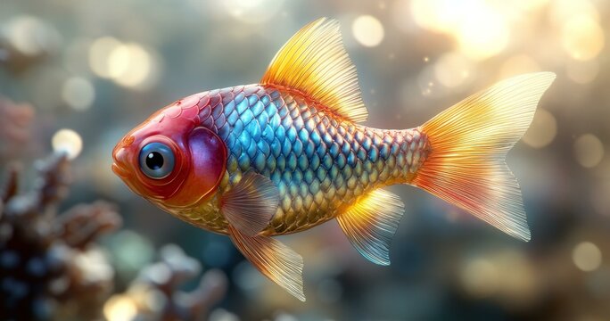 "Freshwater Fish" Images – Browse 82,950 Stock Photos, Vectors, and ...