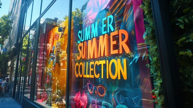 "Window Display" Images – Browse 140,283 Stock Photos, Vectors, and ...