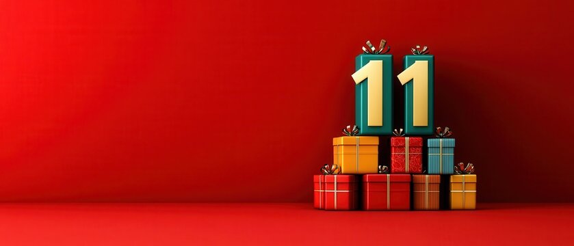 "Number Eleven" Images – Browse 1,007 Stock Photos, Vectors, and Video ...