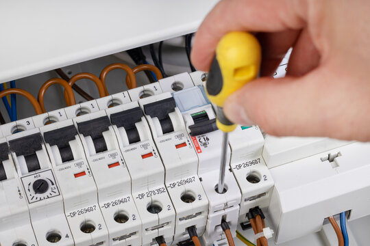 "Electrical Fuse" Images – Browse 146,600 Stock Photos, Vectors, and ...