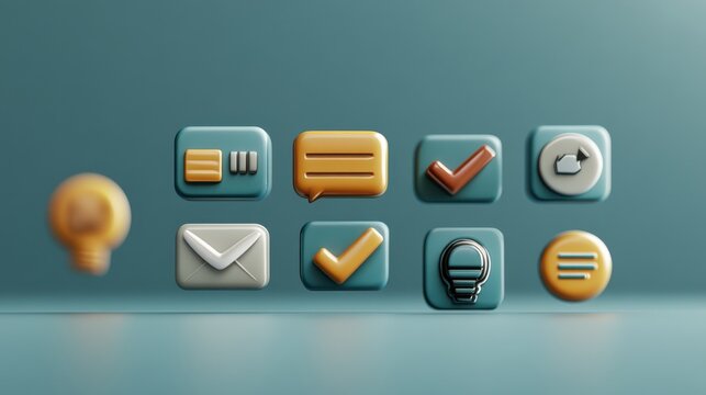 Task Completion Ui Design Images – Browse 272 Stock Photos, Vectors ...