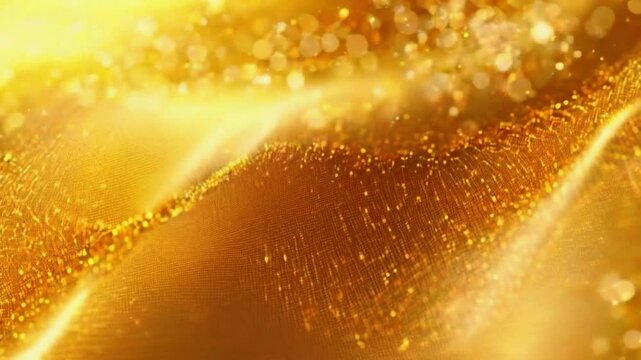 Gold Gradient Images – Browse 1,236,517 Stock Photos, Vectors, and ...