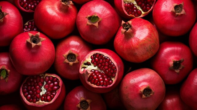 "Garnet Background" Images – Browse 137 Stock Photos, Vectors, and ...