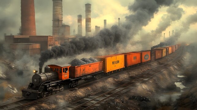 "Freight Train" Imagens – Procure 33,922 fotos, vetores e vídeos ...