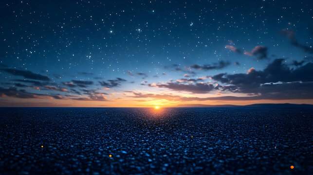 "Horizon Background" - Images et vidéos libres de droits | Adobe Stock